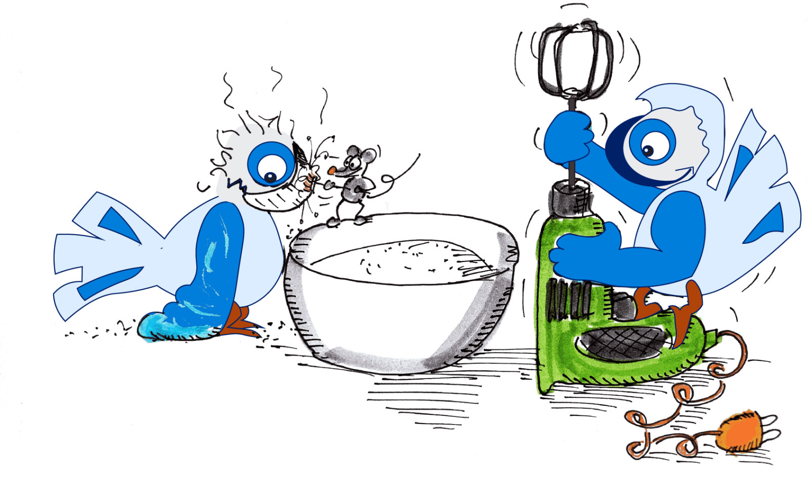 What Is WIP How To Improve Work In Progress Examples What Is WIP How To Improve Work In Progress Examples