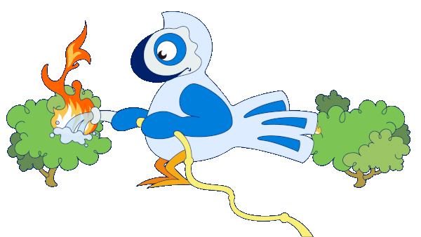 Interactive e-Learning on systematic problem solving