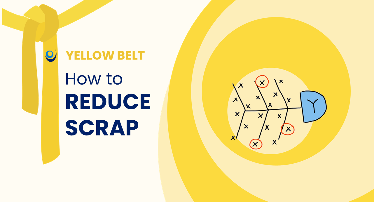 Cpk vs Ppk for process capability. What is the difference?