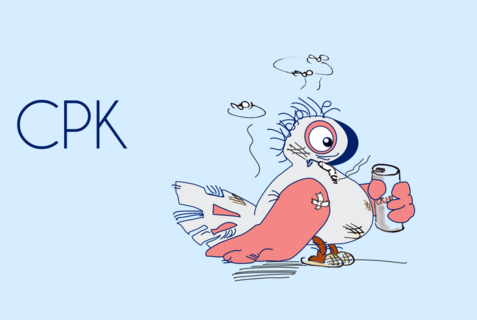 What is Critical Process Capability Cpk? Examples