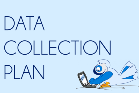 What is Data Collection Plan? How to work with it?