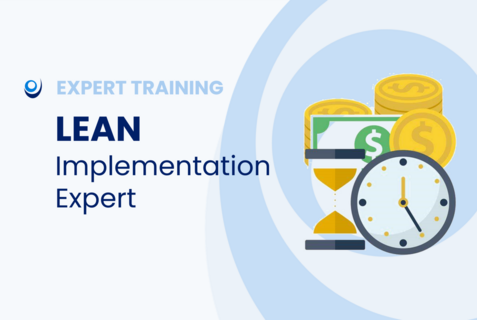 Lean Implementation Expert