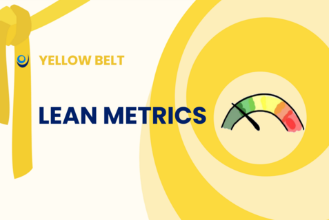 What to achieve with Lean Metrics | Digital Learning